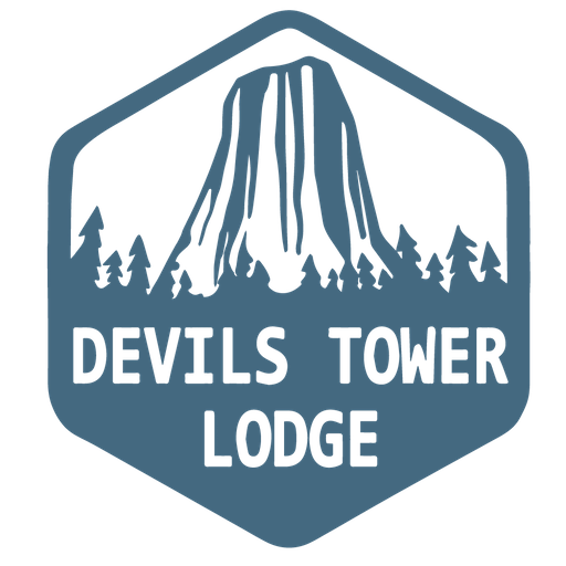 Home | Devils Tower Lodge in Devils Tower, Wyoming